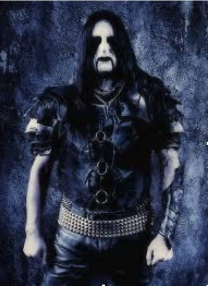 L’incarnazione Di Arimane – Quando E Dove? - Liberopensare.com