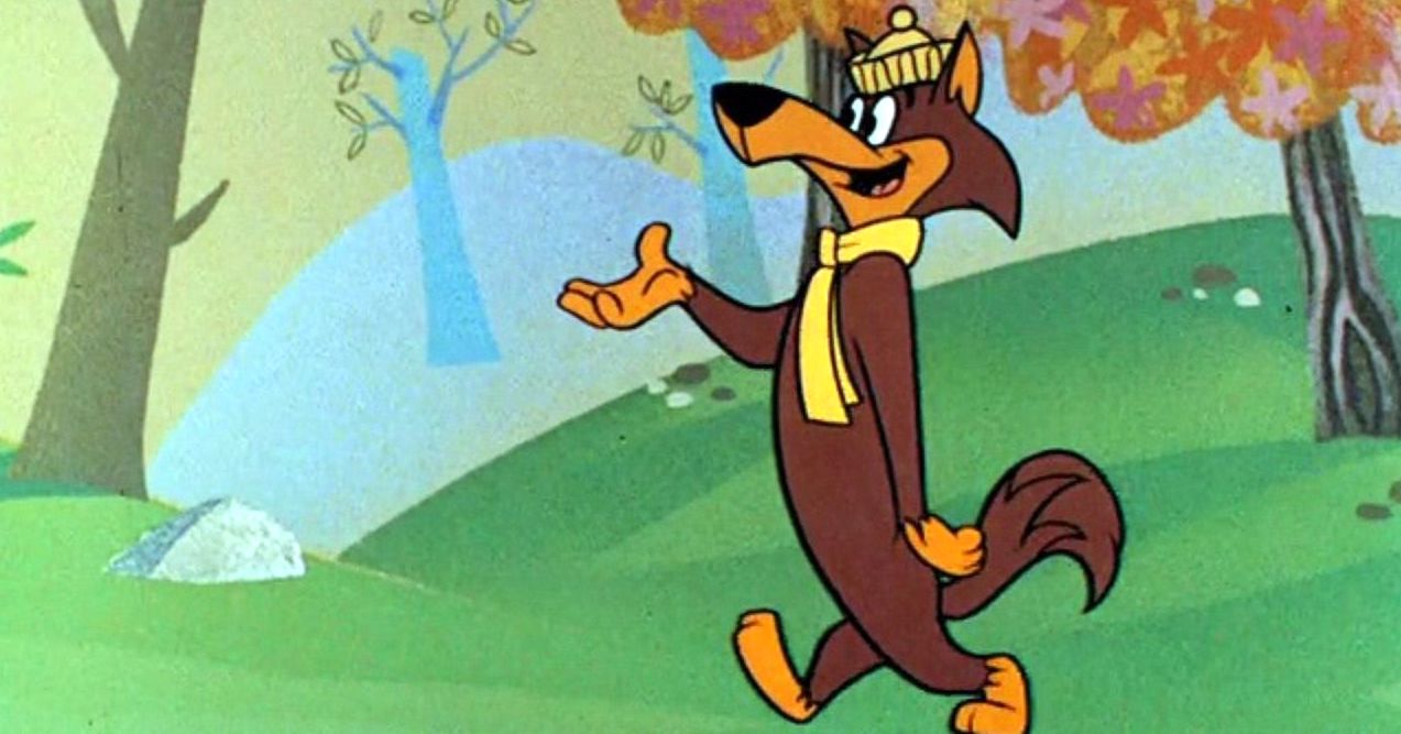 Il Mondo Capovolto Di Lupo De Lupis - Liberopensare.com